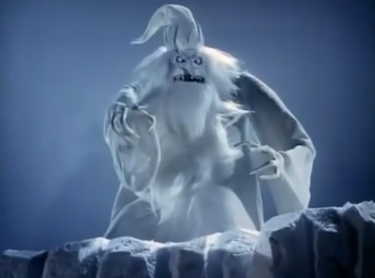 7 Best Claymation Christmas Movies To Watch: Rankin & Bass' Top Stop ...