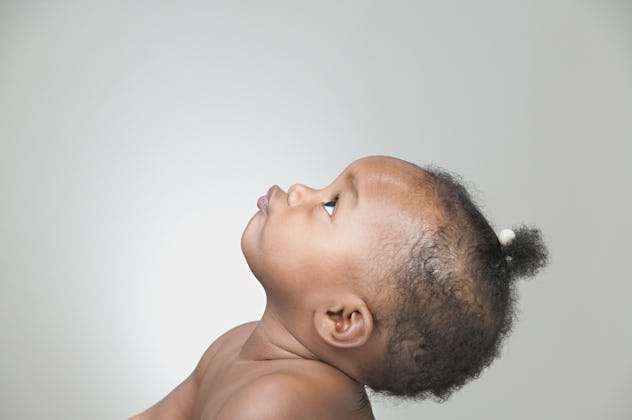 40 Notable New Year's Names & Meanings For Babies Born On January 1