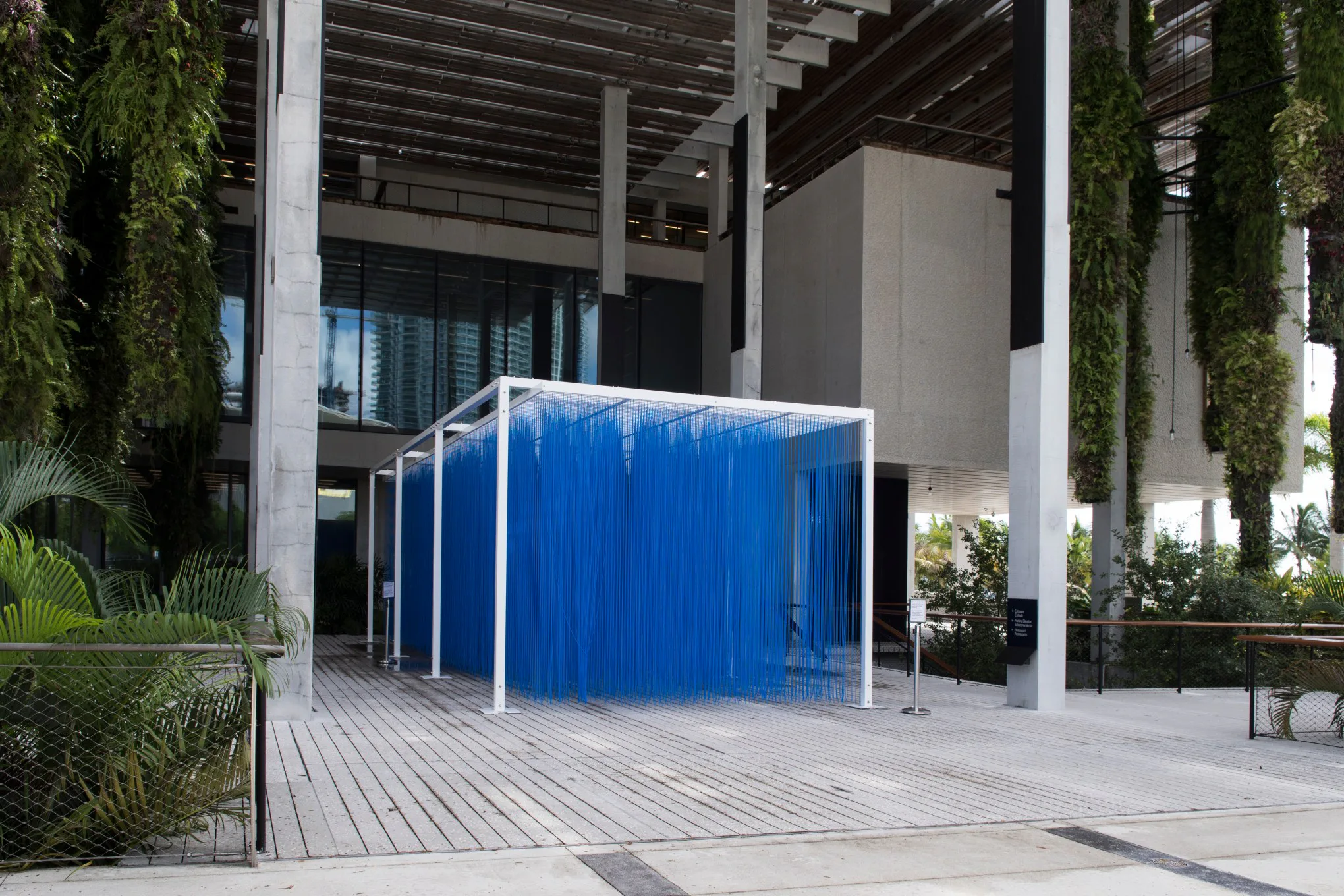 Miami Travel Guide: Where To Stay, Eat, Drink