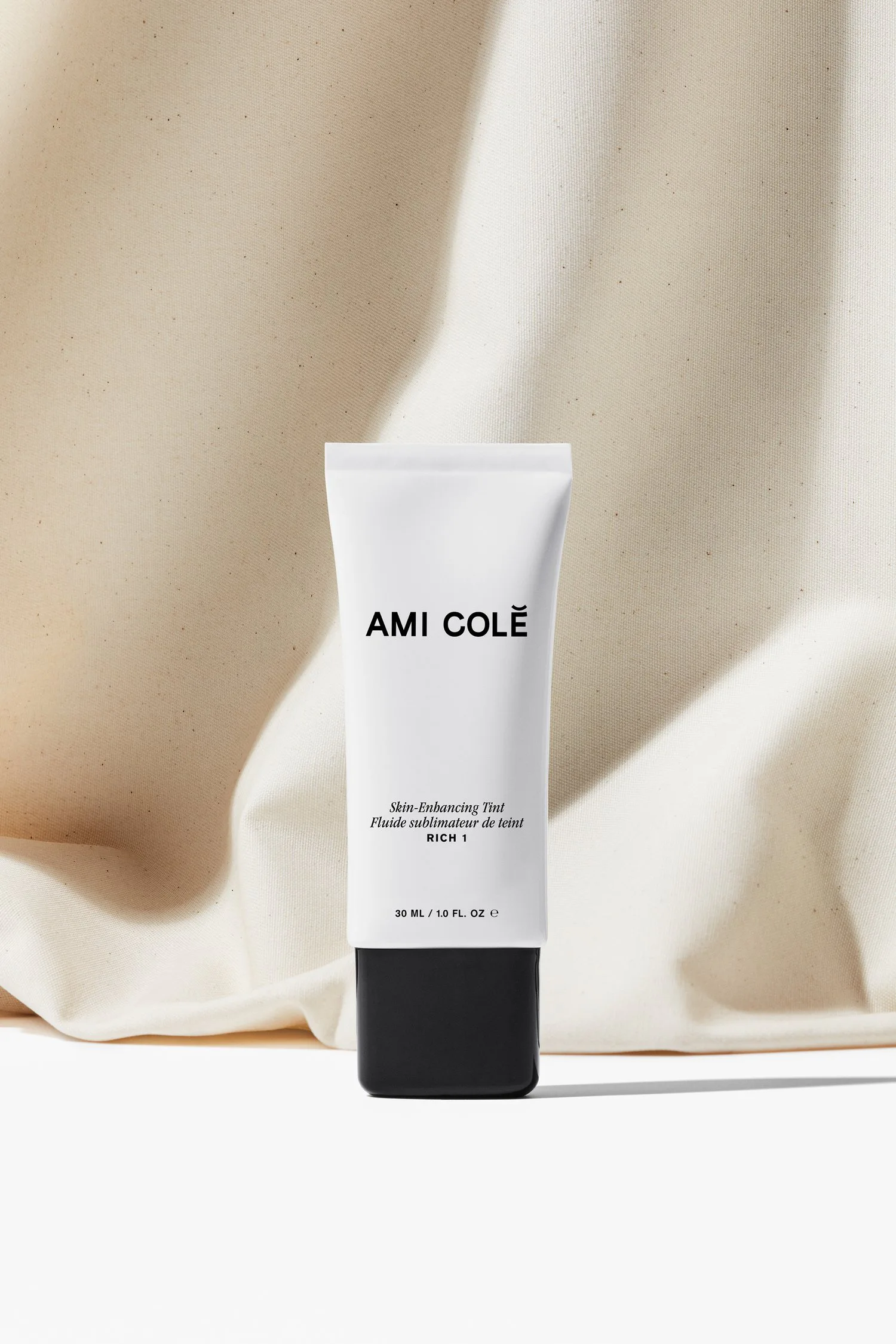 The Best Foundation For Dark Skin, According To Celebrity Makeup Artists