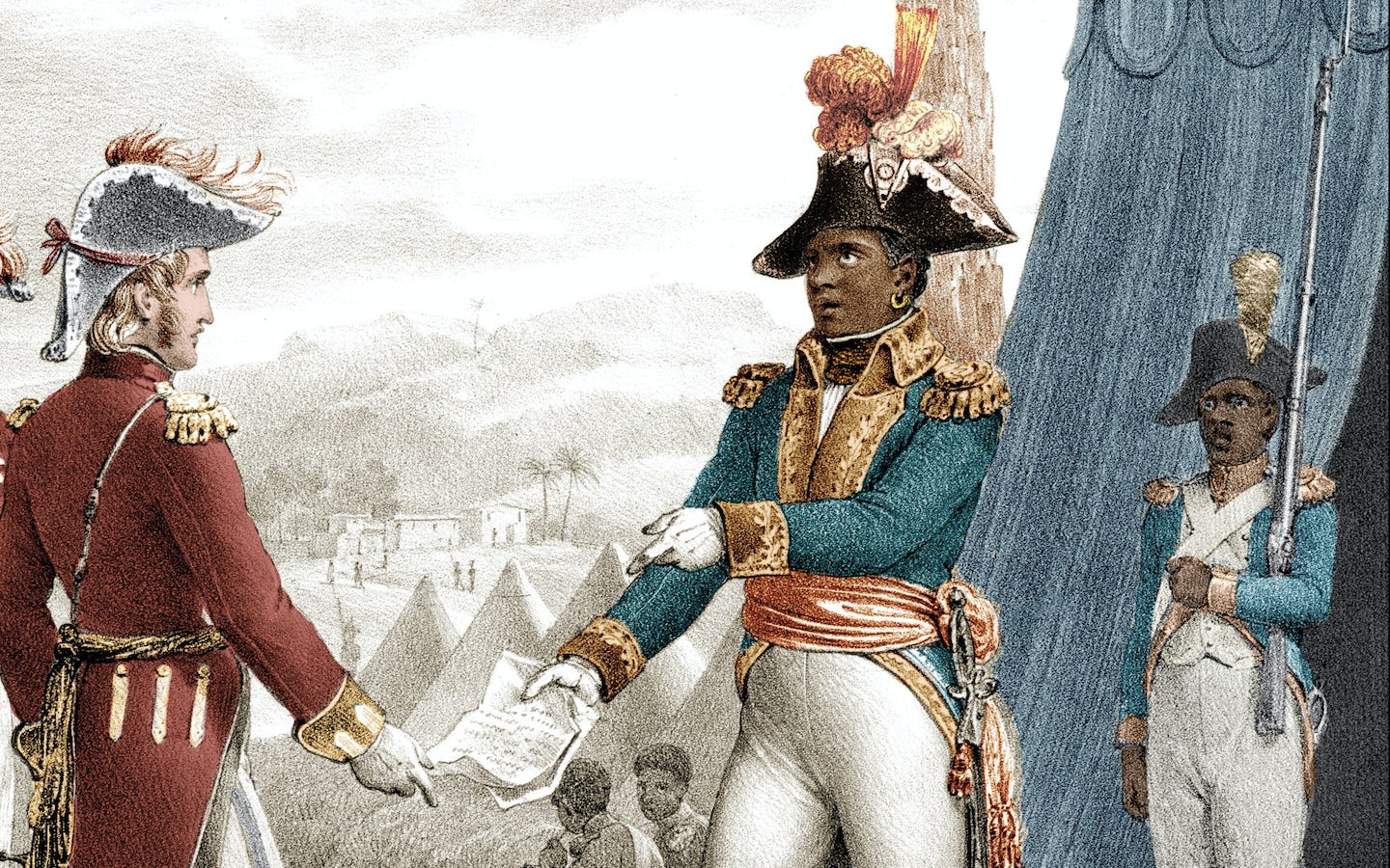 This surprising new game wants to fix the worst thing about Risk