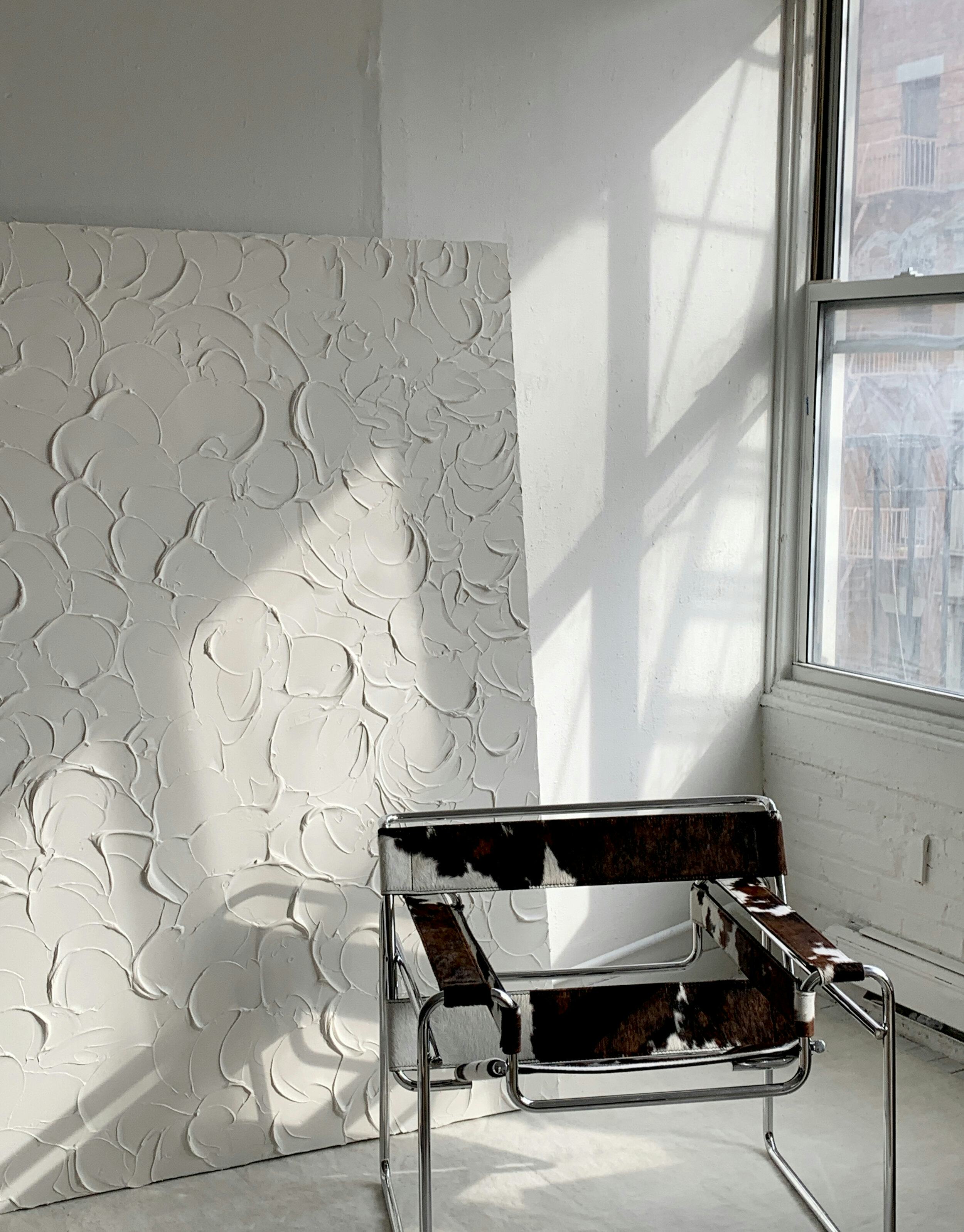 The 2022 Wall Art Trends To Know, According To Experts