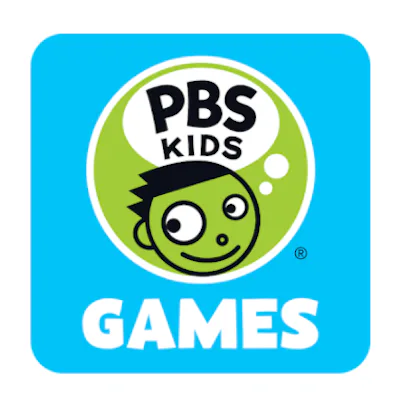 Puzzle Apps For Toddlers That Are Actually Fun Puzzle Apps For Toddlers That Are Actually Fun