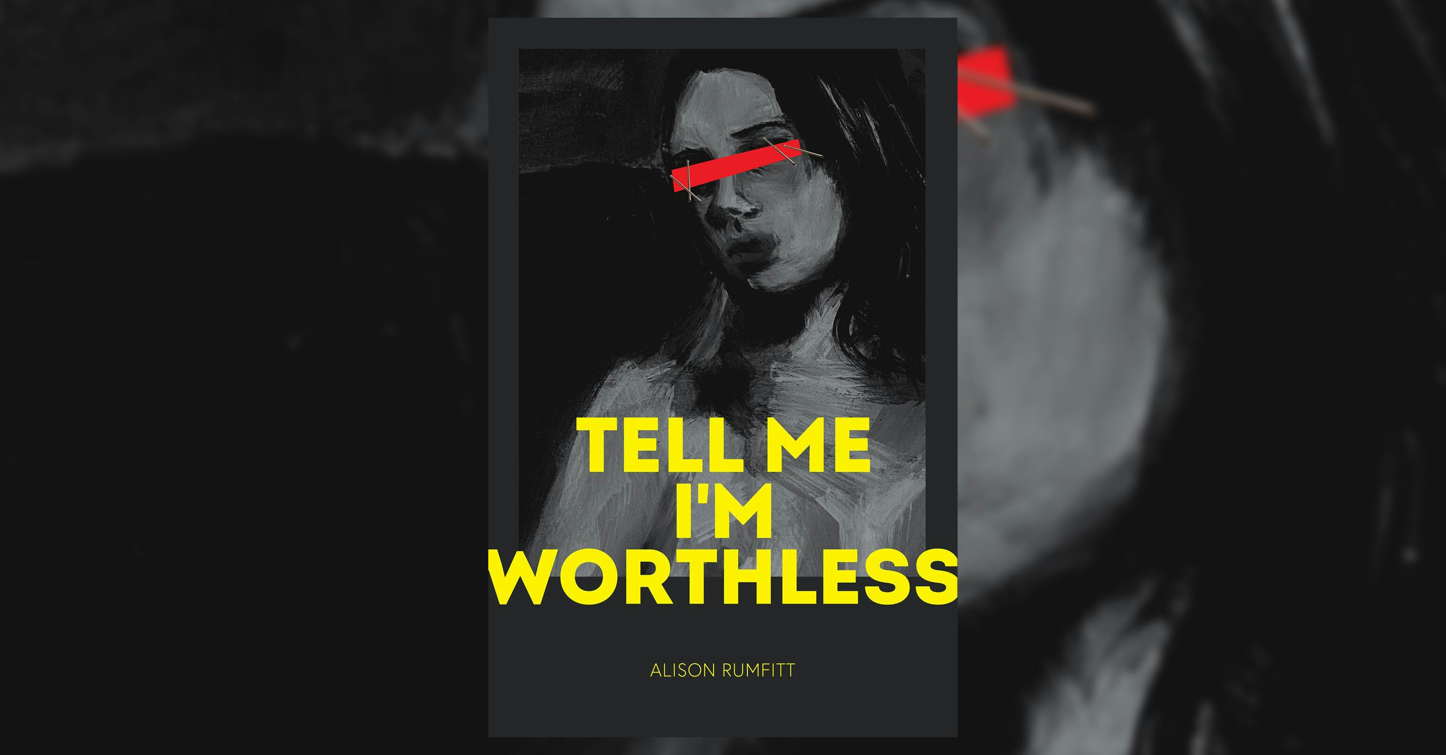 England Is a Trans Horror Story