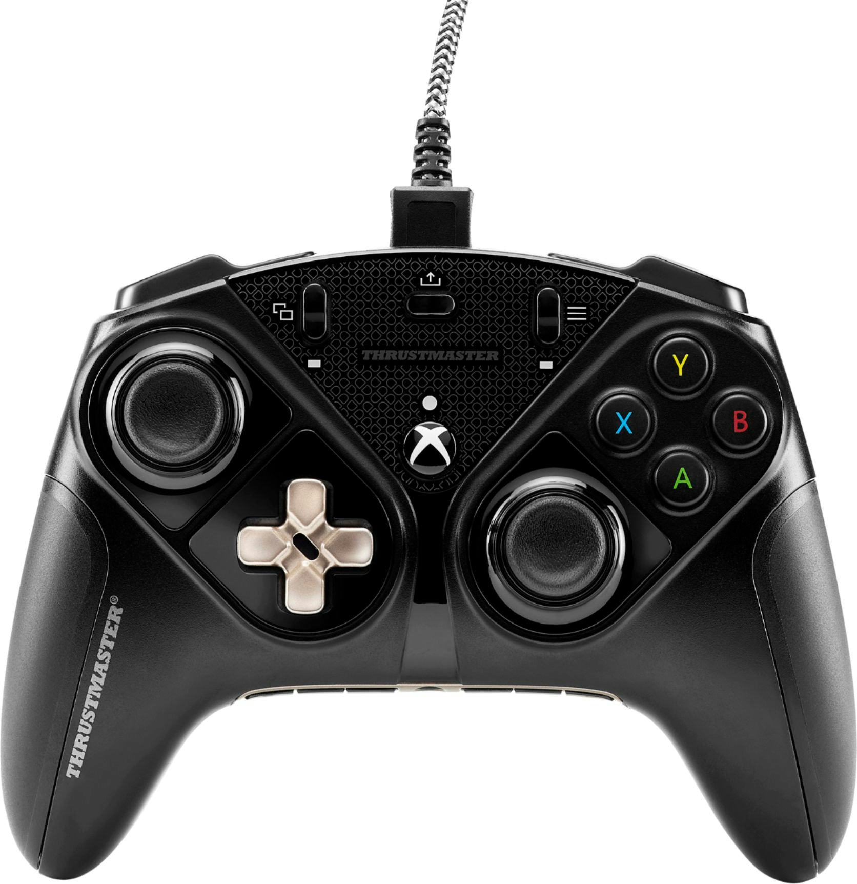 Act fast: Rarely discounted, customizable Xbox pro controller is $20 off