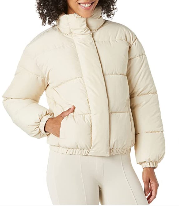 The 17 Best Puffer Jackets