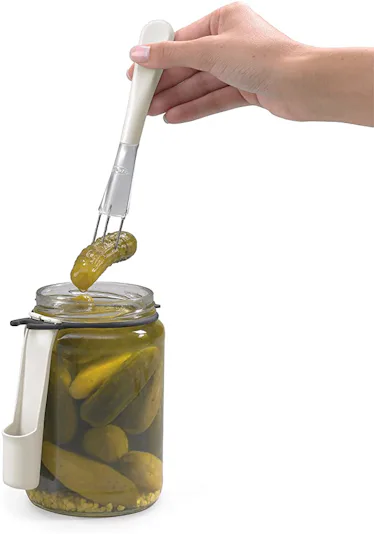 50 Weird Things That Came Out Of Nowhere & Are Skyrocketing In ...