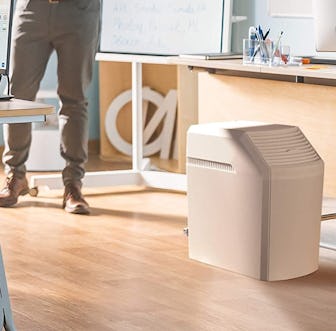The 5 best office humidifiers