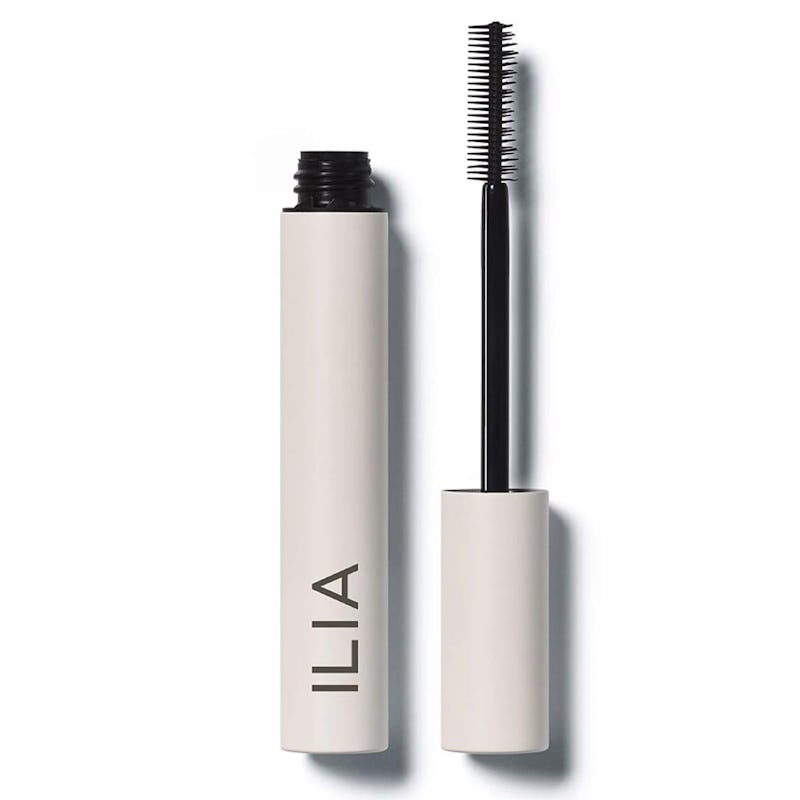 The 5 Best Hypoallergenic Mascaras For Sensitive Eyes