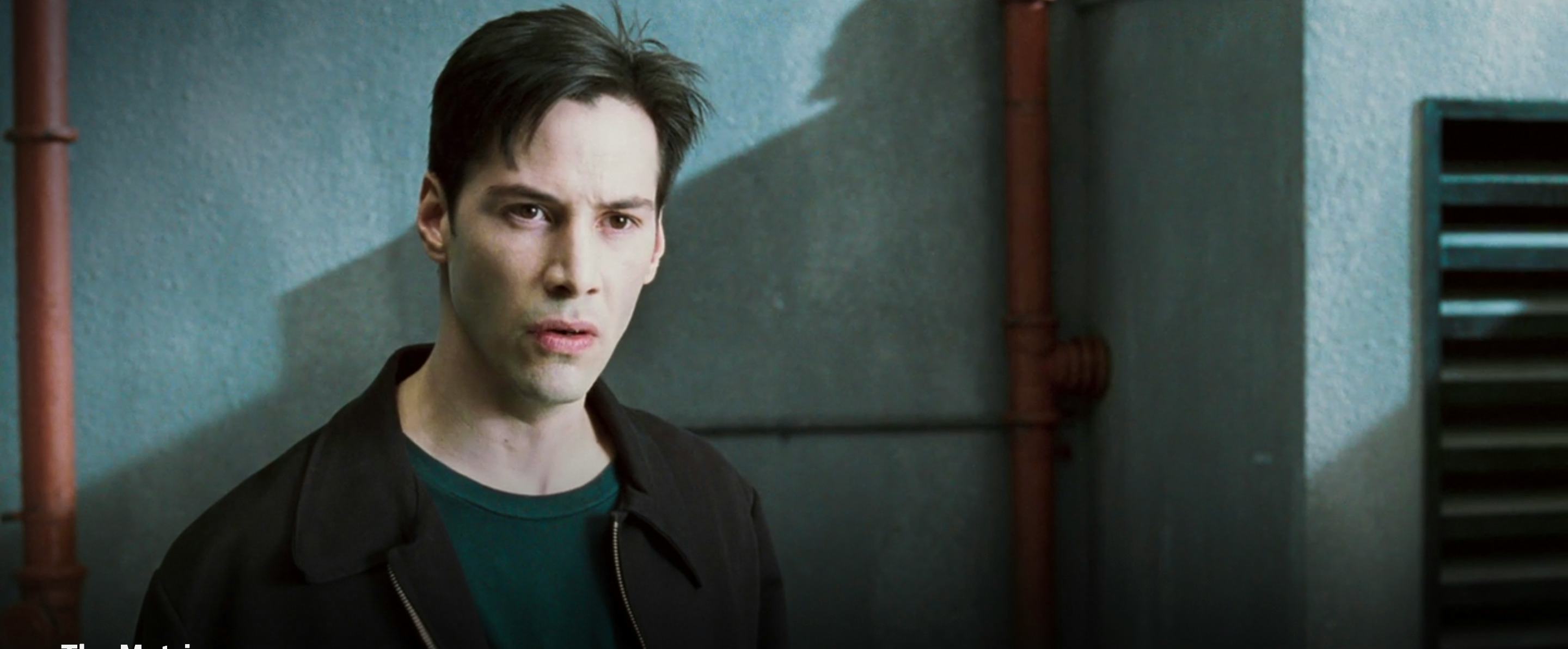 How To Stream The 'Matrix' Movies: Watch The Original Trilogy ...