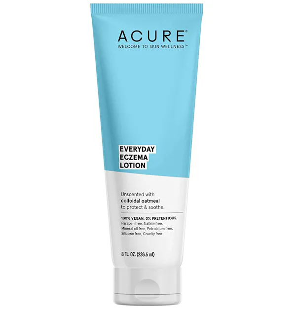 The 7 Best Vegan Body Lotions