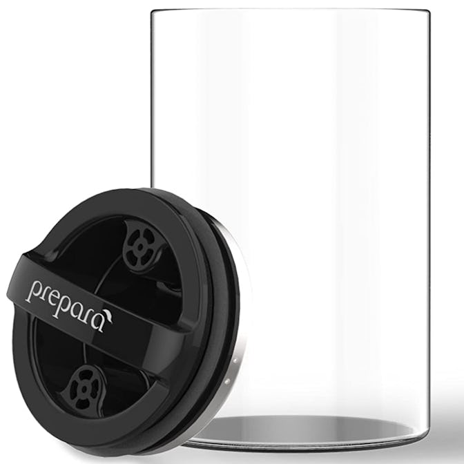 The 9 best smell-proof containers