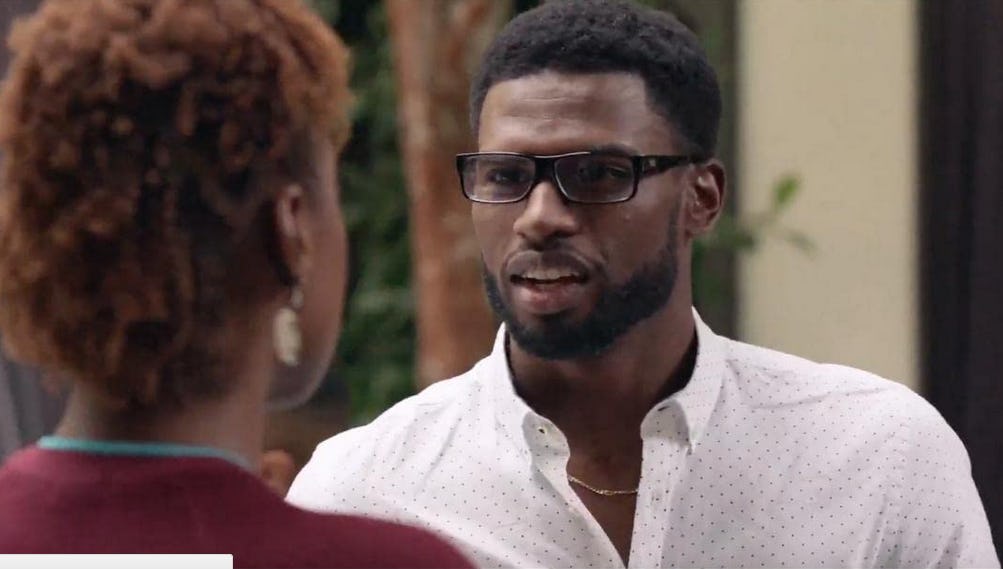 The Men Who Issa's Dated On 'Insecure,' Ranked
