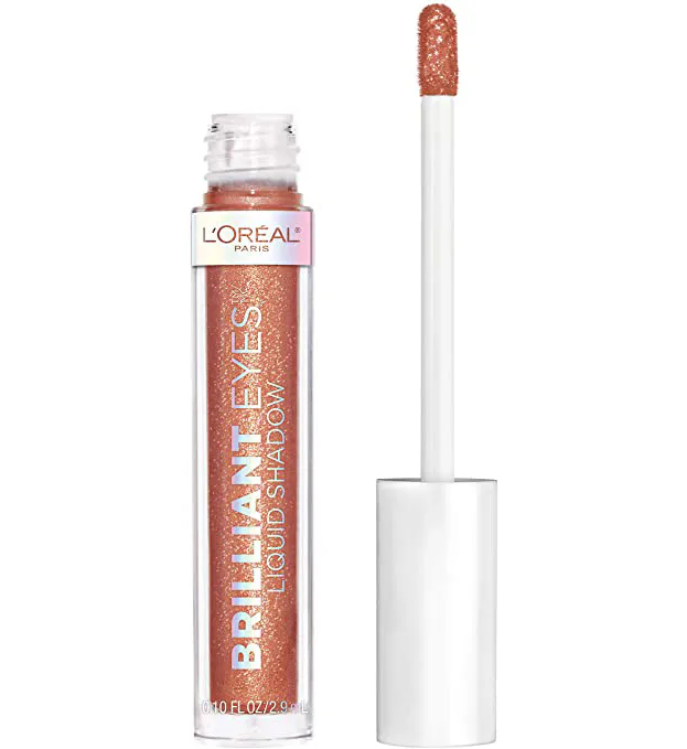 The 5 Best Drugstore Cream Eyeshadows