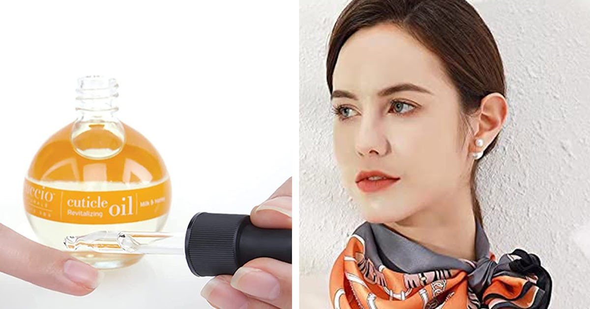 38 Things On Amazon That Make You Look Better That You ll Use Constantly 38-things-on-amazon-that-make-you-look-better-that-you-ll-use-constantly