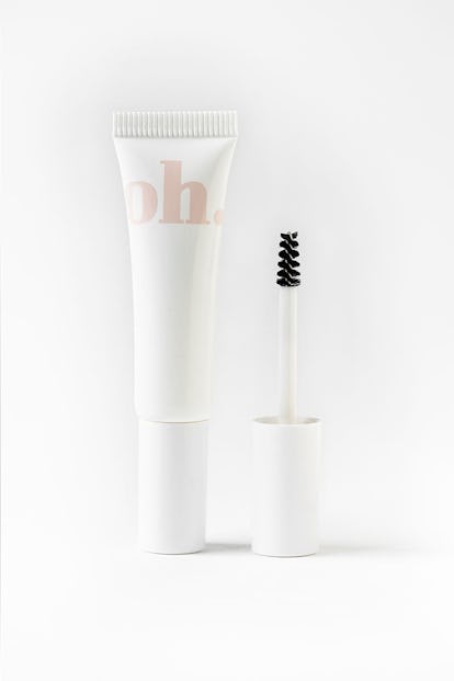 4 Party Makeup Ideas You’ll Want To Wear To Ring In 2022