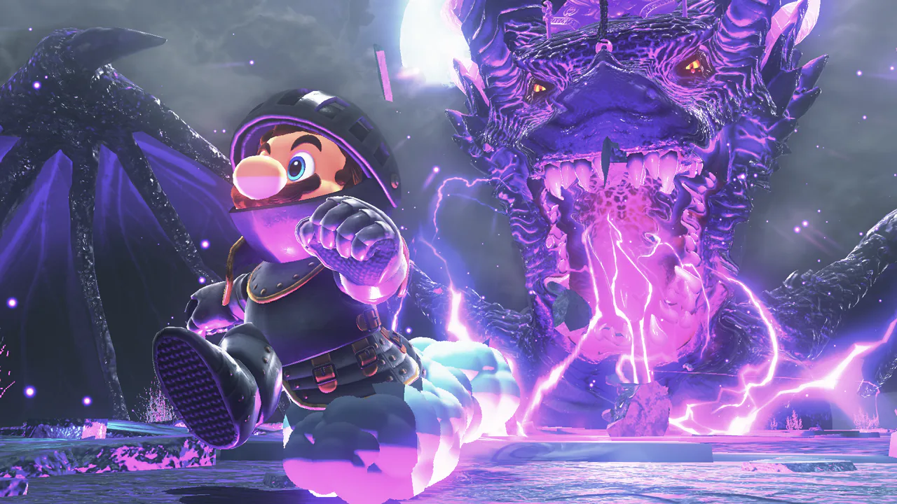 Nintendo Switch Online servers down? 4 tips to fix your account outage