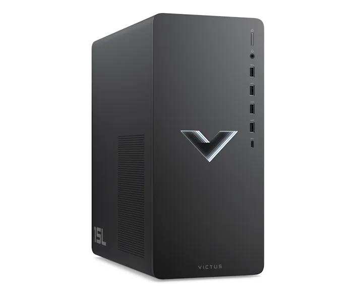 HP’s new Omen and Victus gaming PCs come in any size you could want