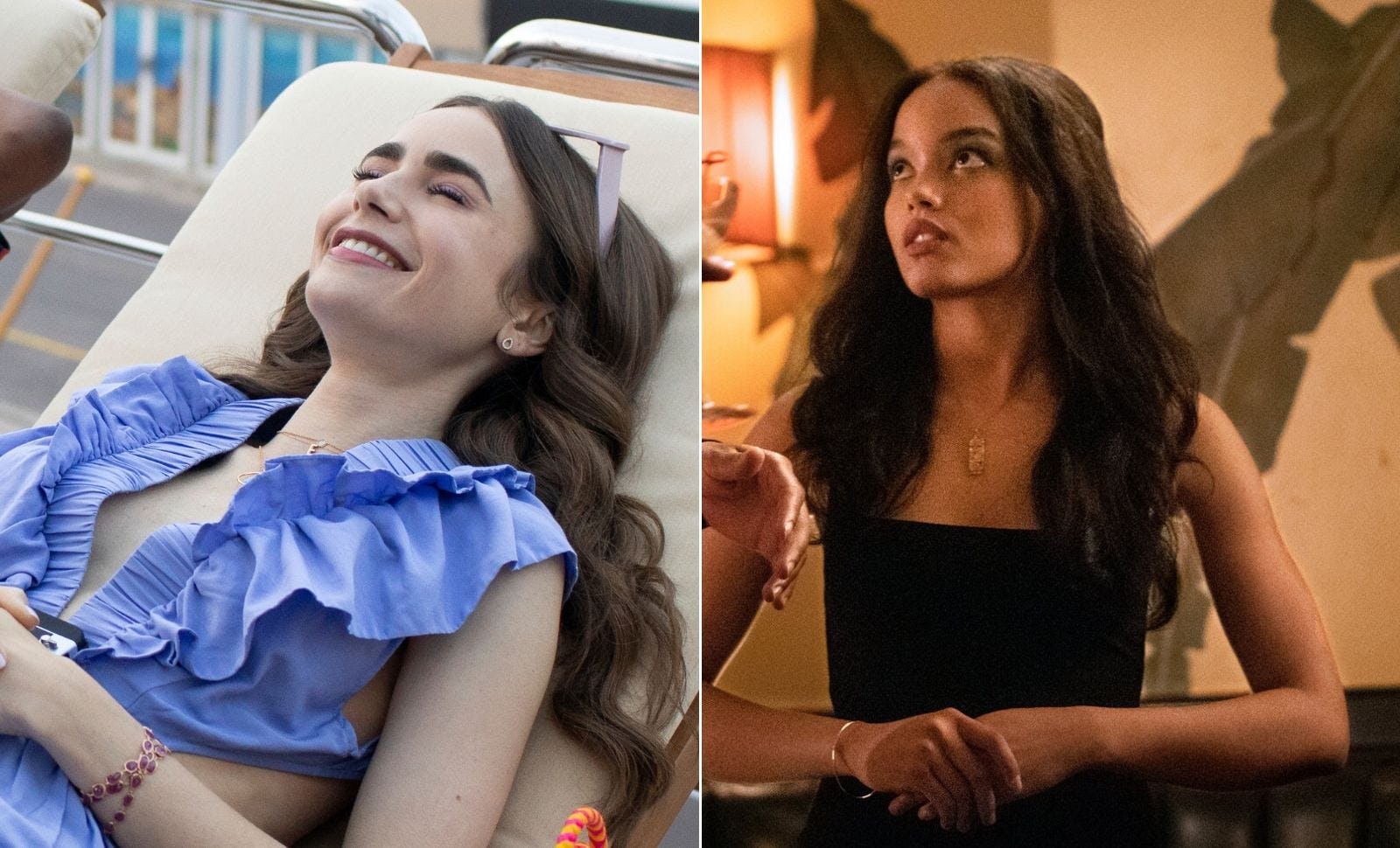 Who Plays Gregory Dupree On 'Emily In Paris'? Jeremy O. Harris Is Major