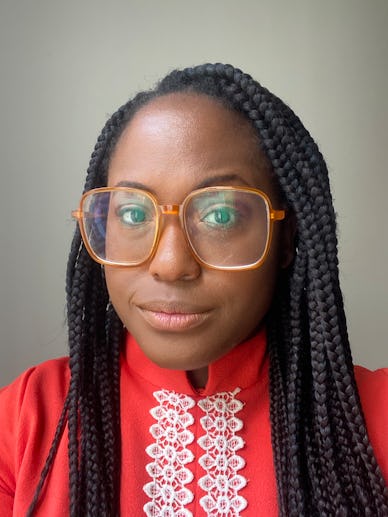 6 Comedians On What Actually Made Them Laugh This Year