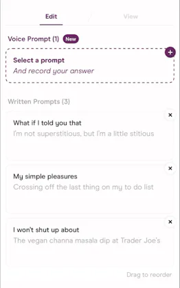 How Does Hinge Work? The Dating App’s Best Features, Explained