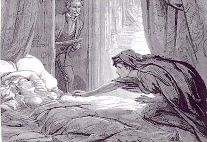 15 Fantasy Short Stories You Can Read Online For Free