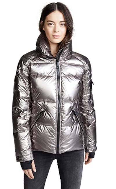 The 17 Best Puffer Jackets