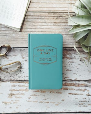 The 12 Best Diaries
