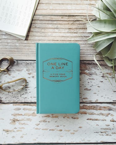 The 12 Best Diaries