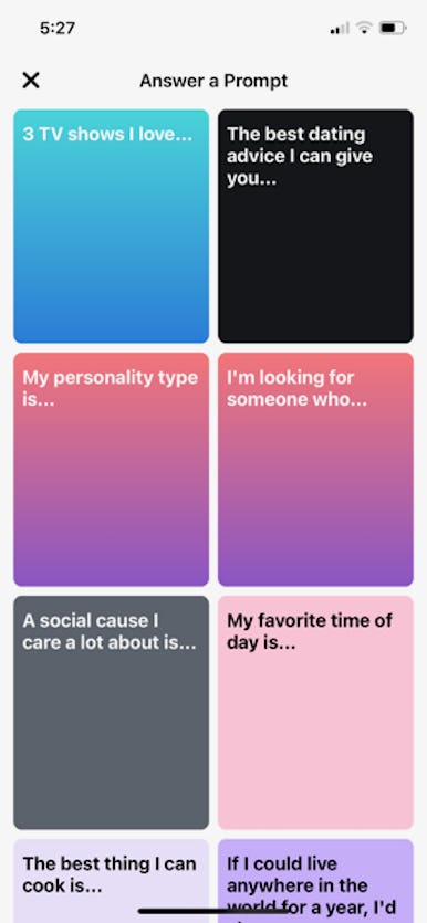 How Does Facebook Dating Work? The App’s Features, Explained