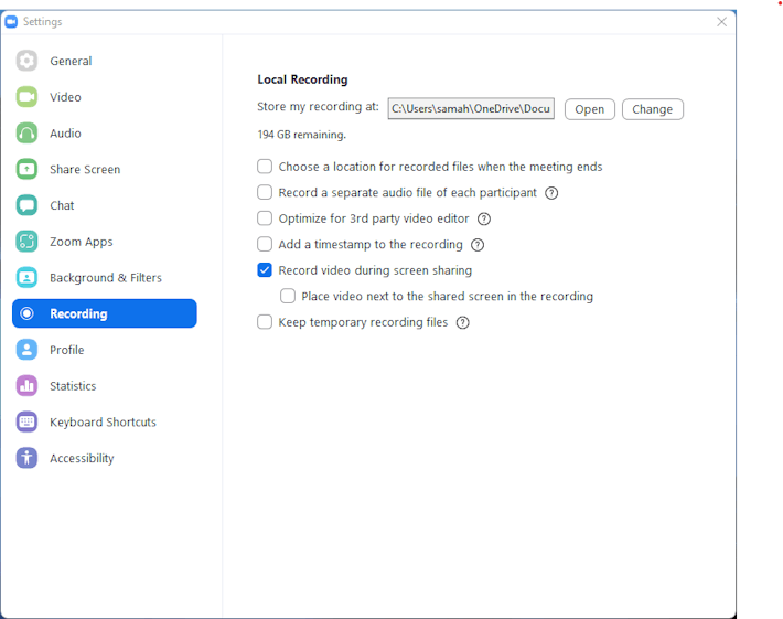 how-to-record-a-zoom-meeting