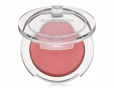 The 7 Best Blushes For Dry Skin