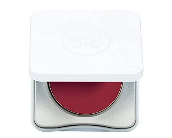 The 7 Best Blushes For Dry Skin