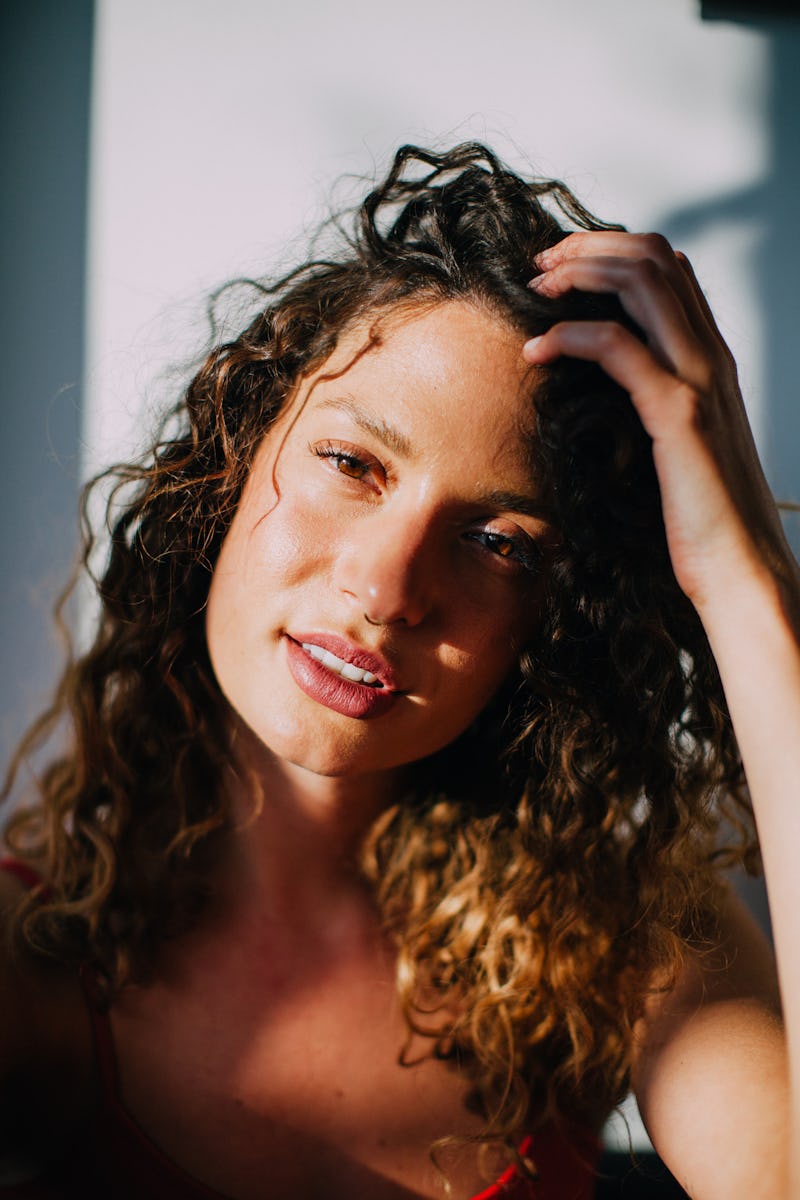 The 10 Best Beauty Products Of 2021