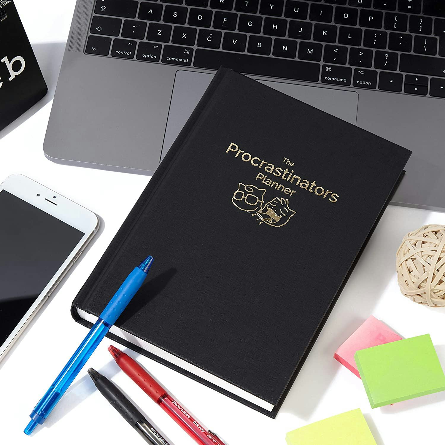 The 11 Best Hourly Planners