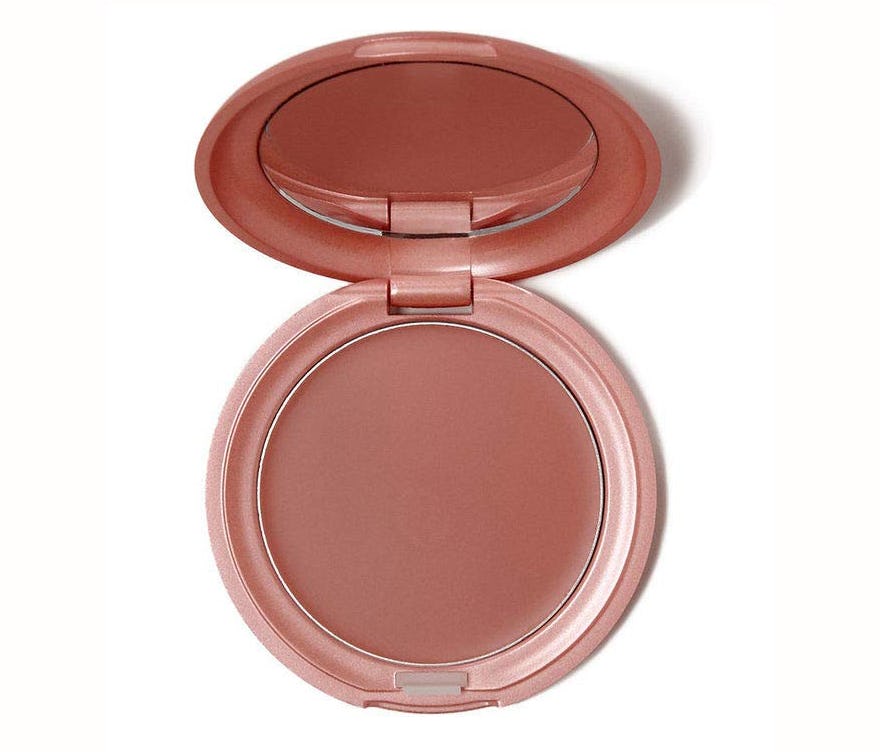The 7 Best Blushes For Dry Skin