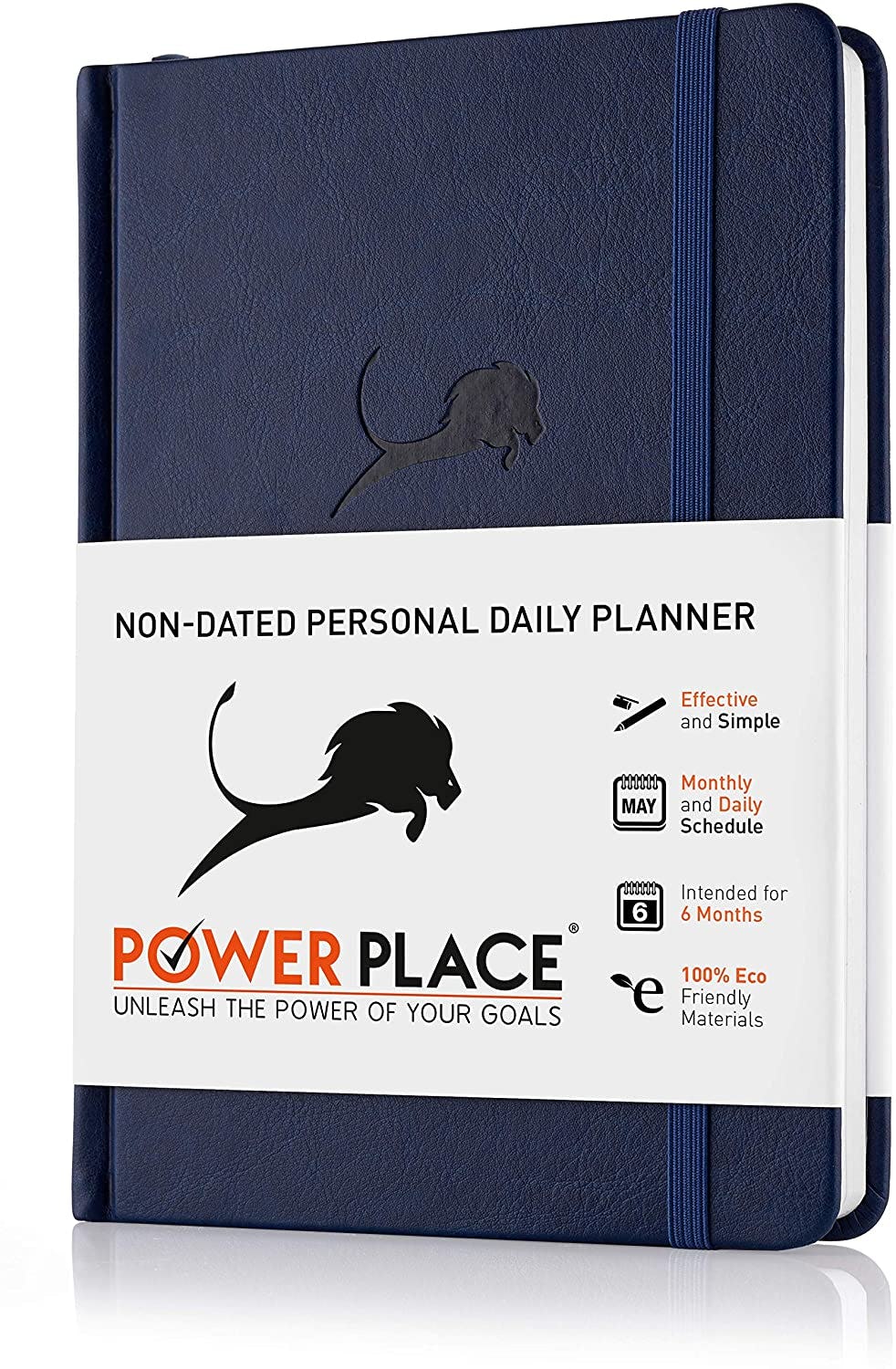 The 11 Best Hourly Planners