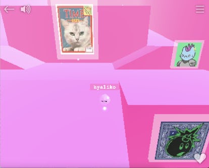 2021's Coolest NFT Projects