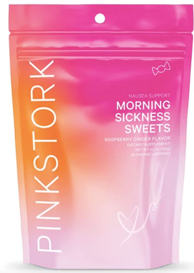 Pregnancy Pops: Best Brands, How They Work, & Important Ingredients