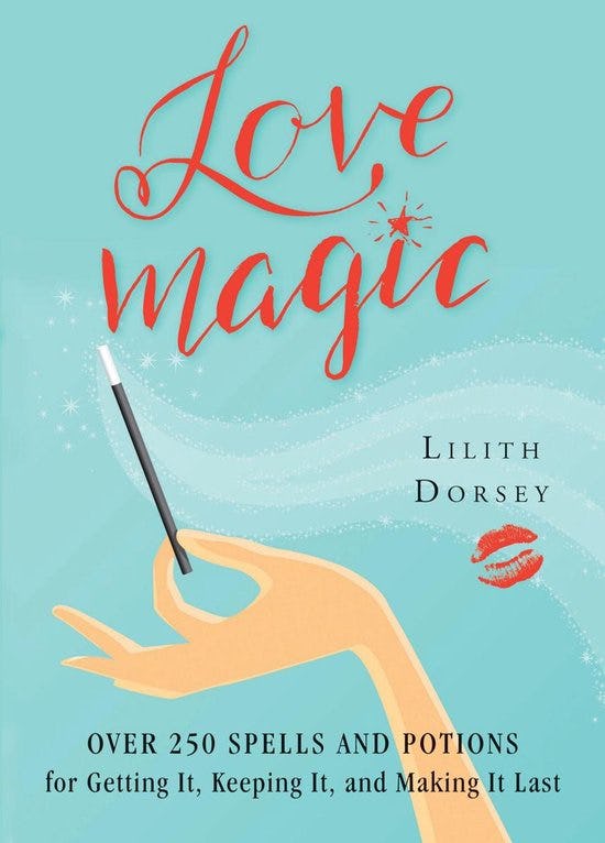 25 Best Spell Books For Aspiring Witches & Established Magick Users