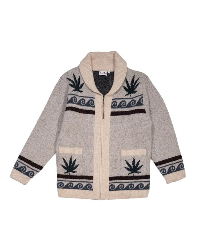 The Best Weed & CBD Gifts, From Edibles To Smoke Accessories