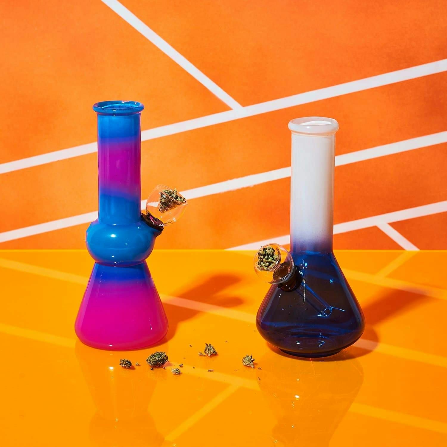 The Best Weed & CBD Gifts, From Edibles To Smoke Accessories