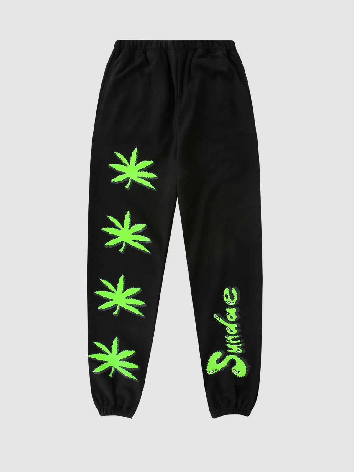 The Best Weed & CBD Gifts, From Edibles To Smoke Accessories