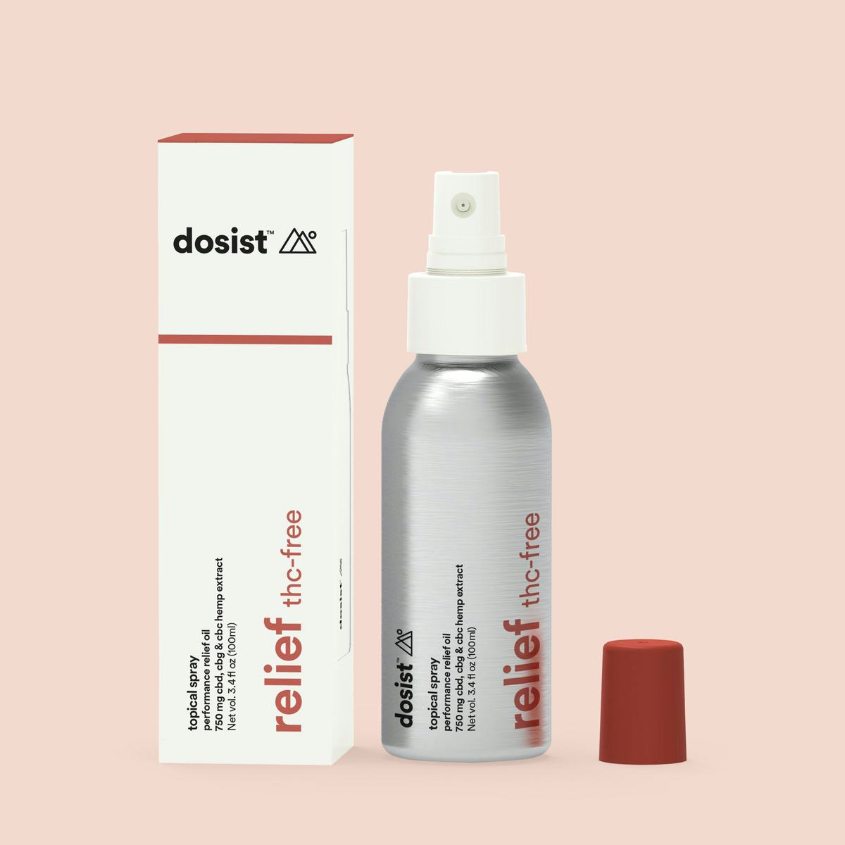 The Best Weed & CBD Gifts, From Edibles To Smoke Accessories