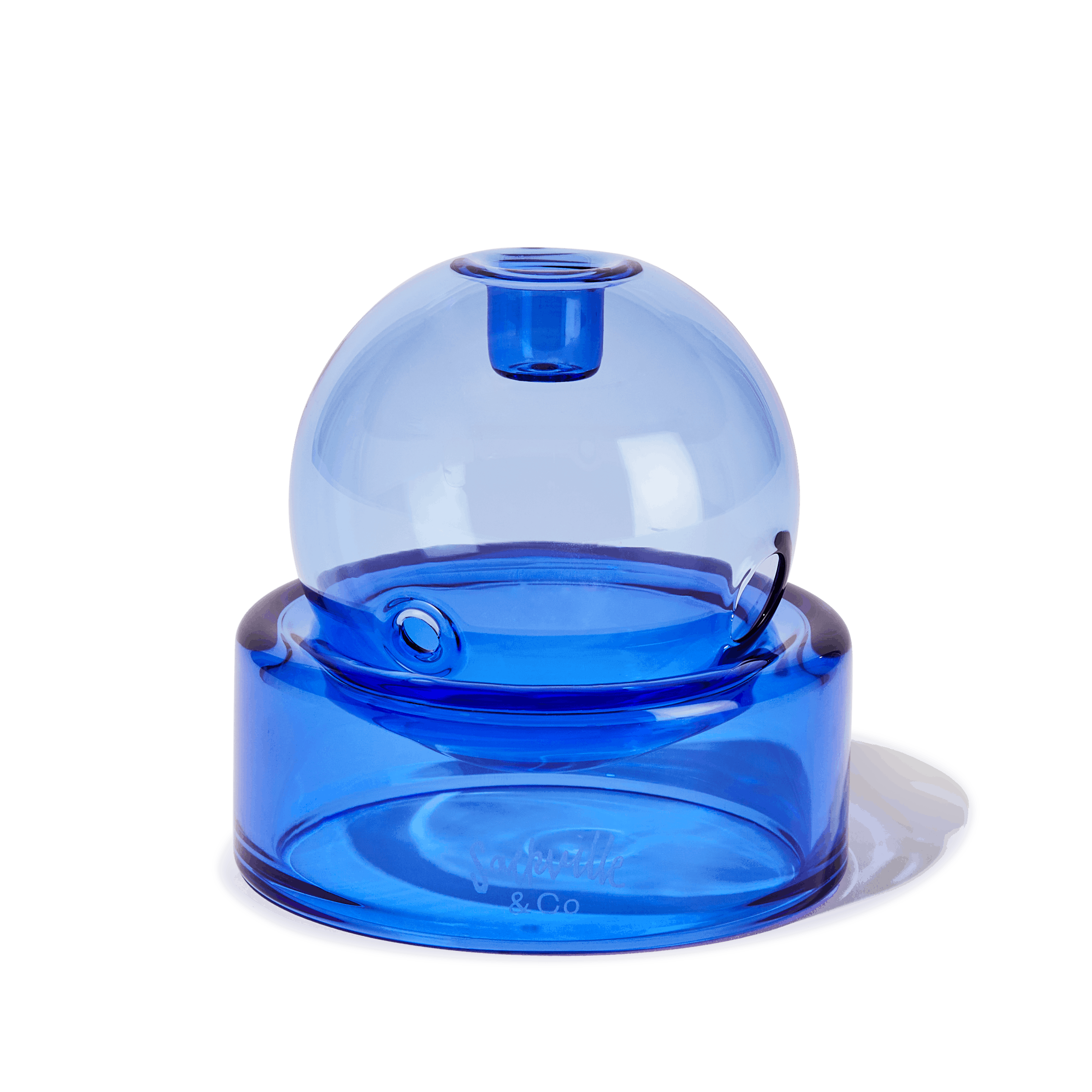 The Best Weed & CBD Gifts, From Edibles To Smoke Accessories