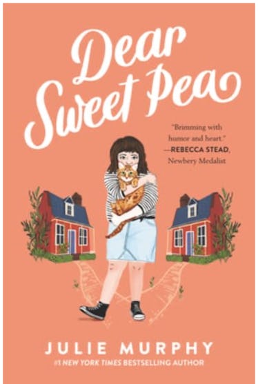 9 Kids Books That Center & Celebrate Fat Characters