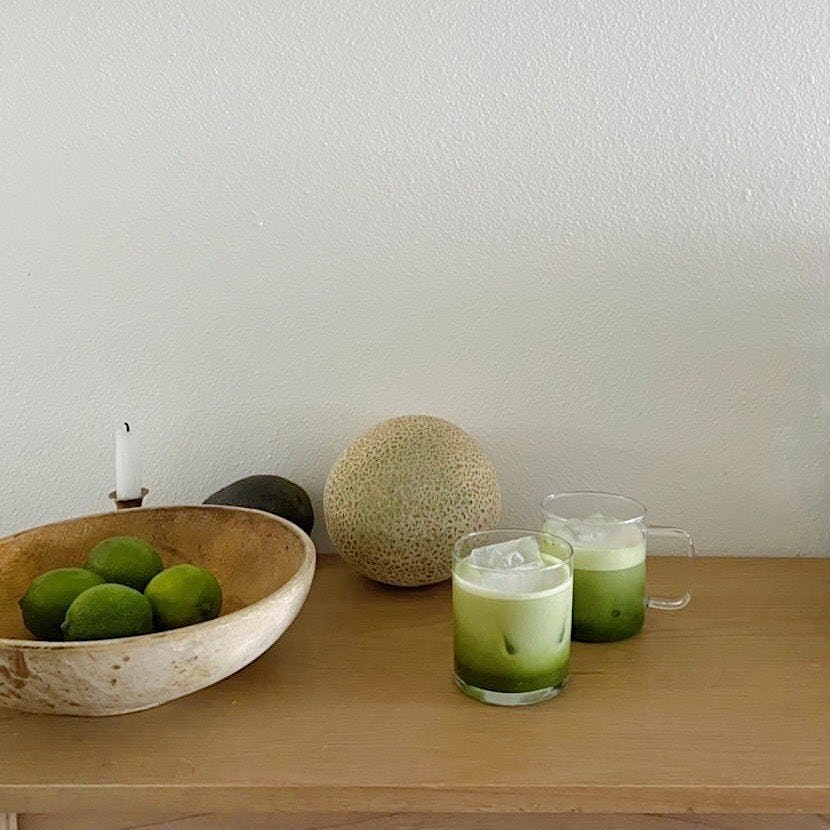 20 Beauty Teas That Actually Work Wonders For Your Skin & Hair