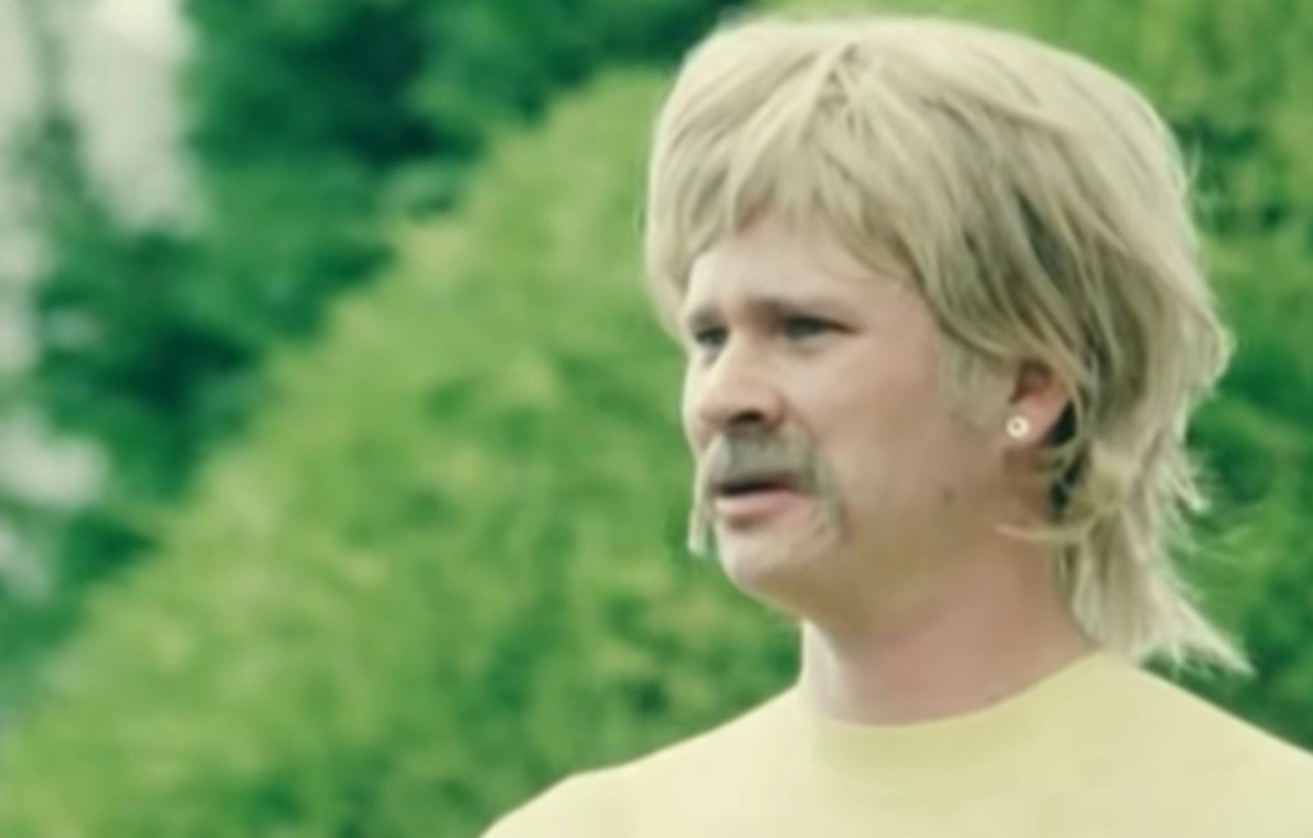 The 20 most “WTF” science stories of 2021