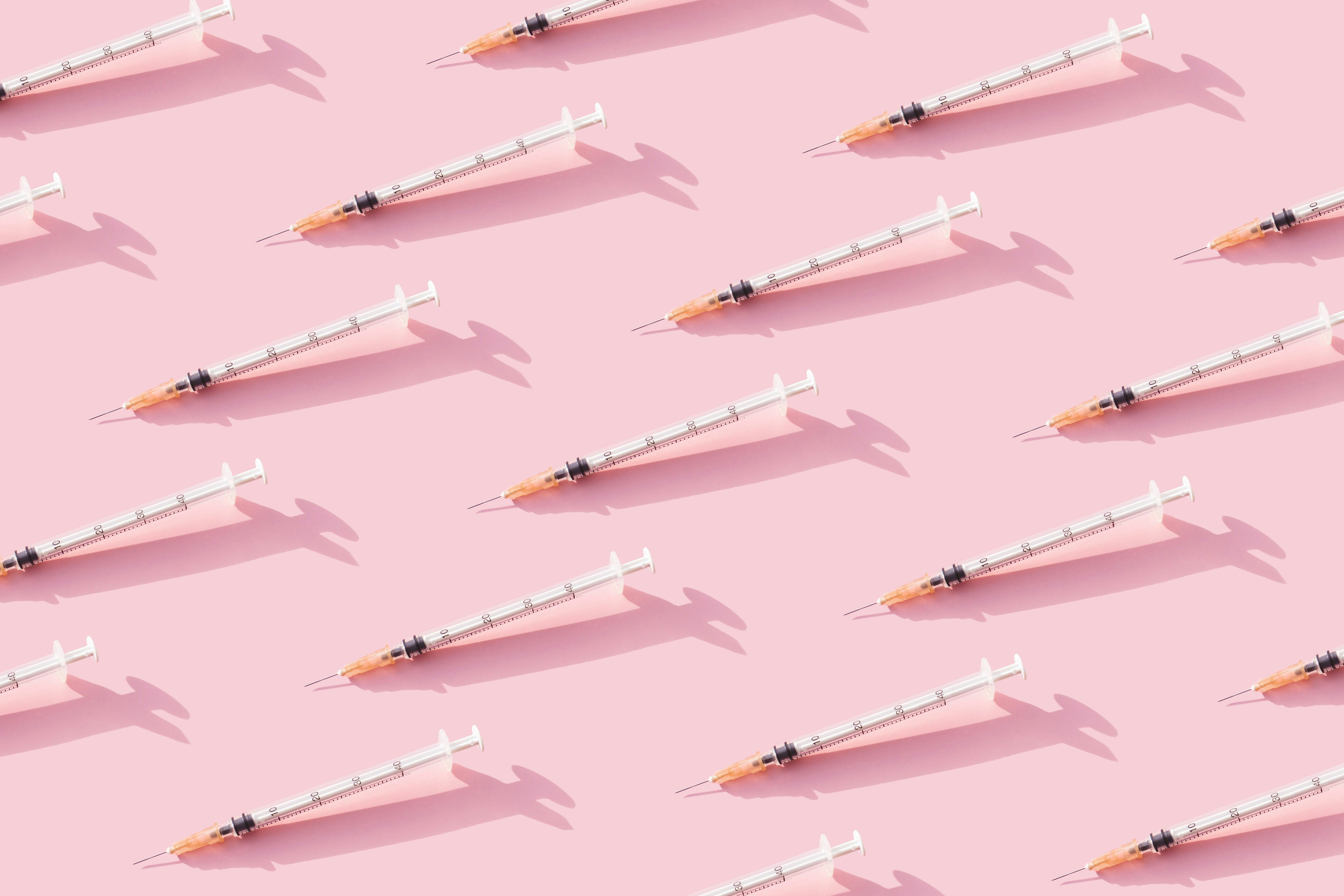 The History Of Botox: A Complete Timeline