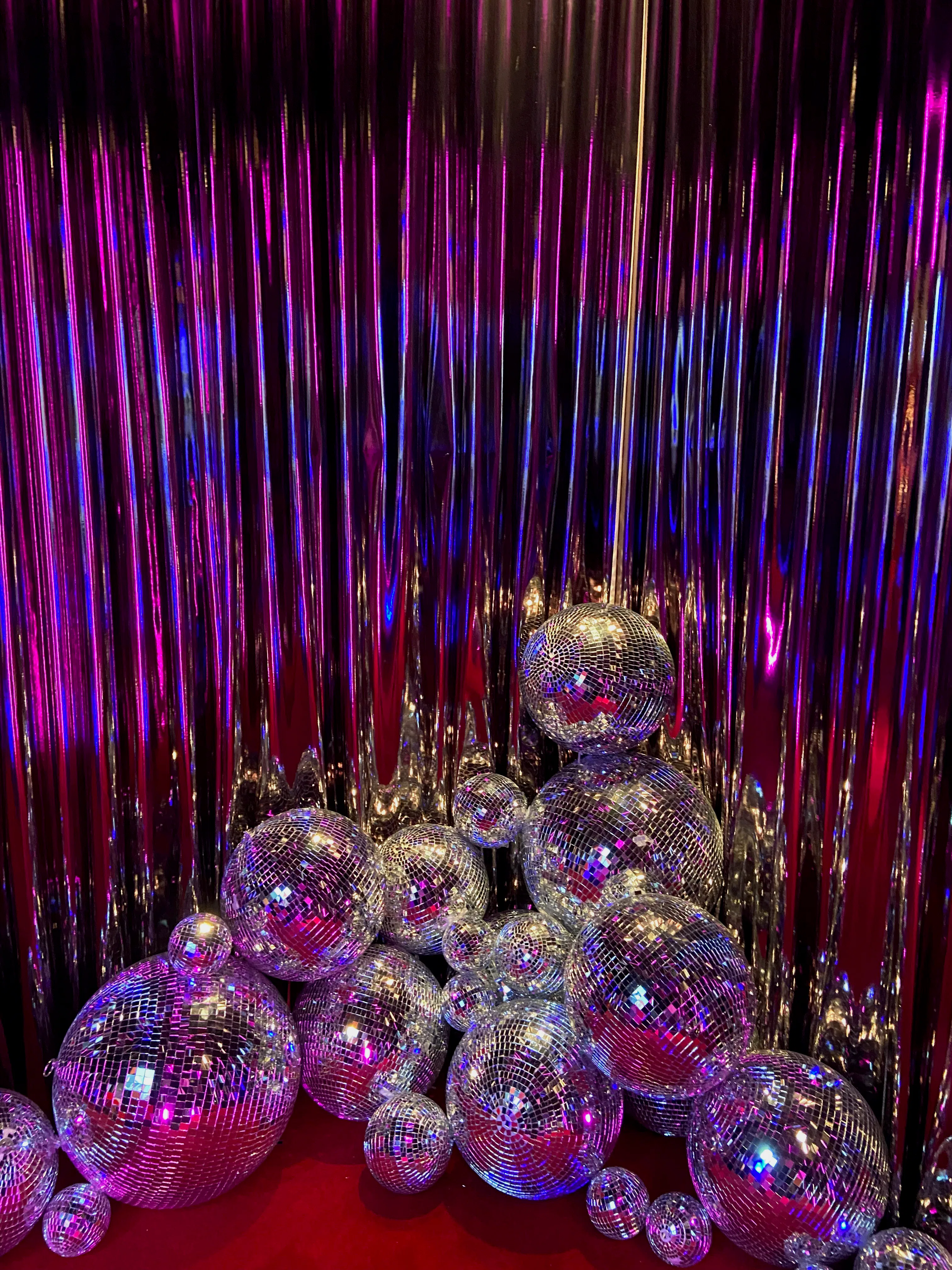 Parade Opens Its First-Ever Store In New York’s SoHo